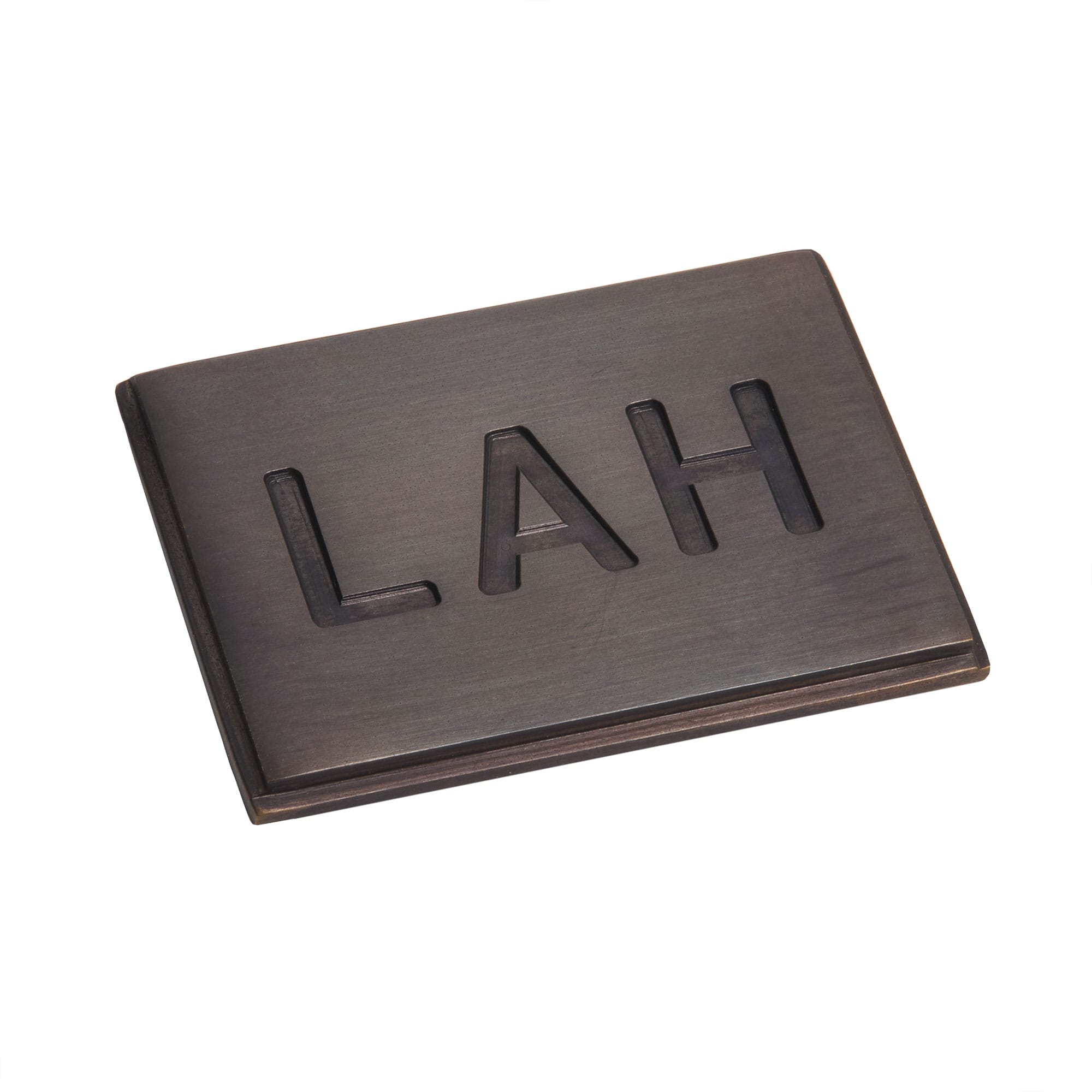 Dark Bronze (DB) - London Architectural Hardware - Supplier of ...